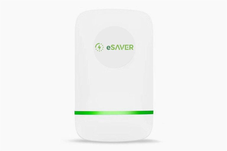 Exposed ESaver Watt Reviews consumer reports & Elon Musk scam