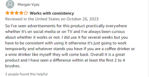 Smilekit V34 Colour Corrector Review - Is it Worth to Buy? - Scam Legit