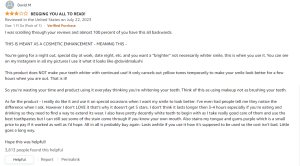 Smilekit V34 Colour Corrector Review - Is it Worth to Buy? - Scam Legit