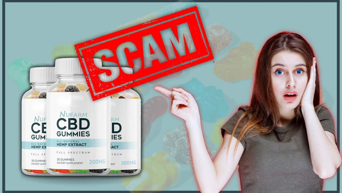 Scam Legit: Online Scams, Reports, Latest News, Product Reviews