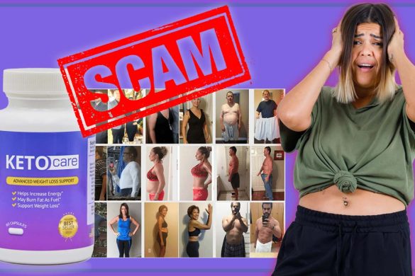 Skincell Advanced Reviews 2023 [Shark Tank] Updated Scam Alert For Canada, Australia & Uk - Scam ...