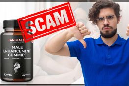 Scam Legit: Online Scams, Reports, Latest News, Product Reviews
