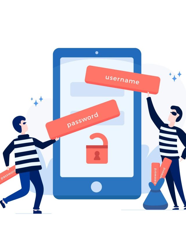 Most Common 10 Habits of Successful People - Scam Legit